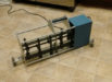 Building Acoustic Testing (NIC/FSTC/FIIC)