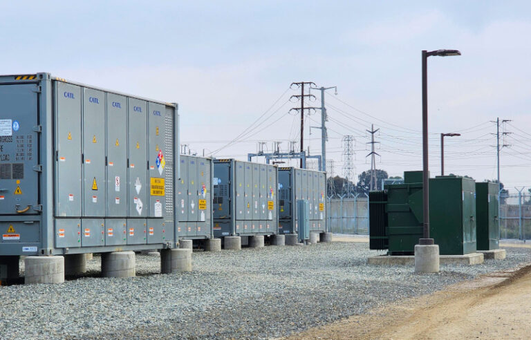 A Guide to Data Center Noise Control - Noise Monitoring Services